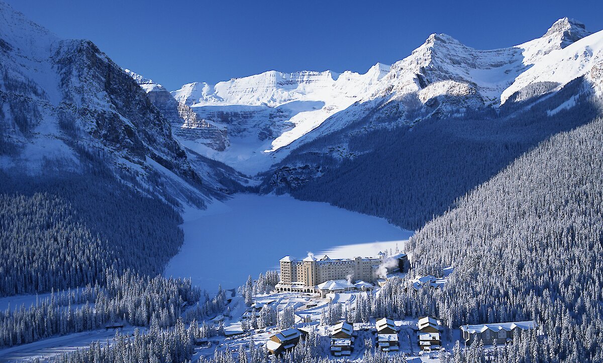 Top 4 Things To Do in Banff this Summer 2023 | Banff Adventures