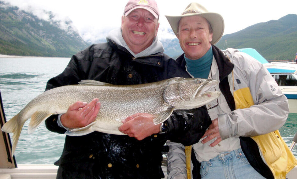 Banff Tours and Packages and Attractions | Banff Adventures