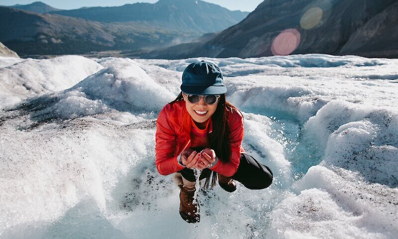 Banff Tours and Packages and Attractions | Banff Adventures