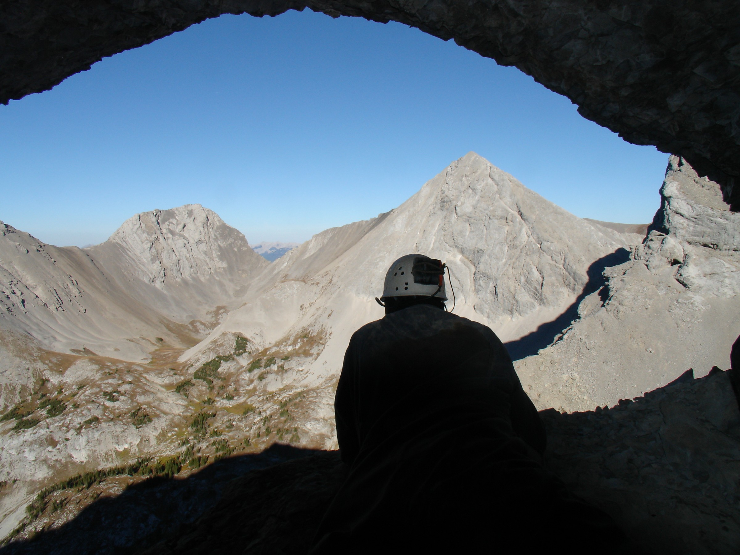 Canmore Adventures (summer) | Banff Adventures